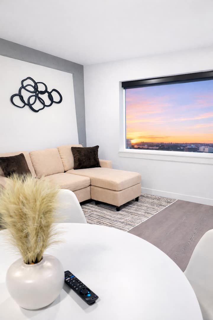 Apartment In Spokane - Spokane, WA