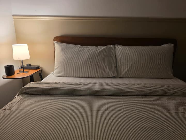 The Sage Retreat Studio | Infinity Pool | Monorail - Kuala Lumpur