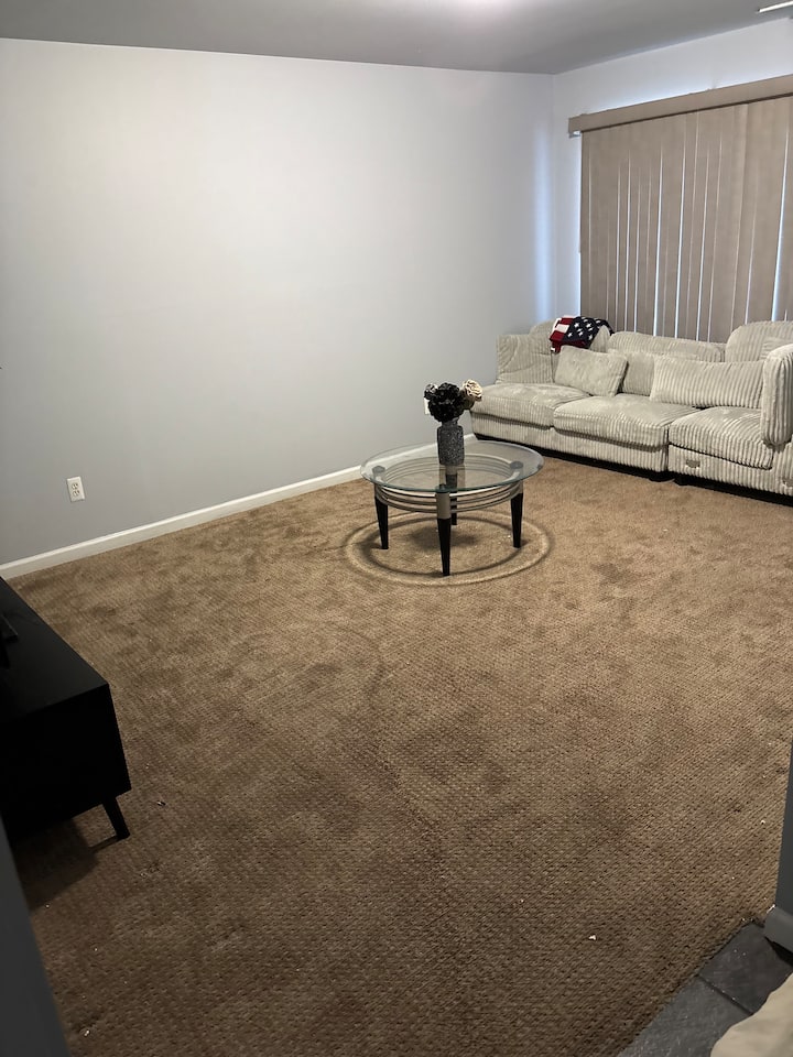 It’s A Peaceful Home Away From Home. - 韋斯特蘭