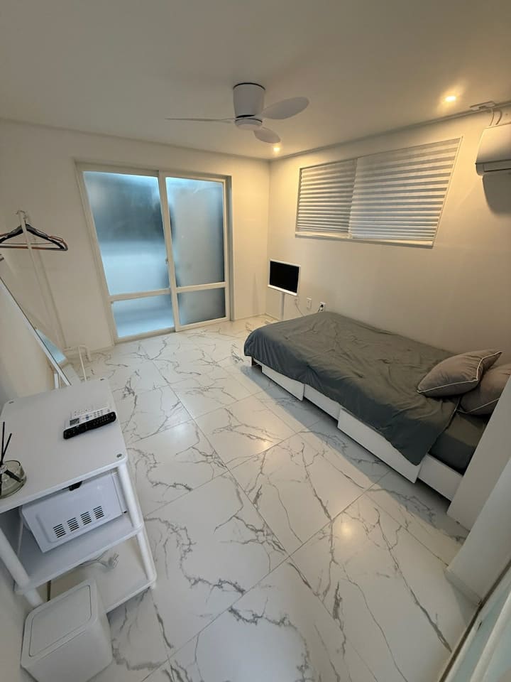 대리석 인테리어 이쁜집 - Daejeon