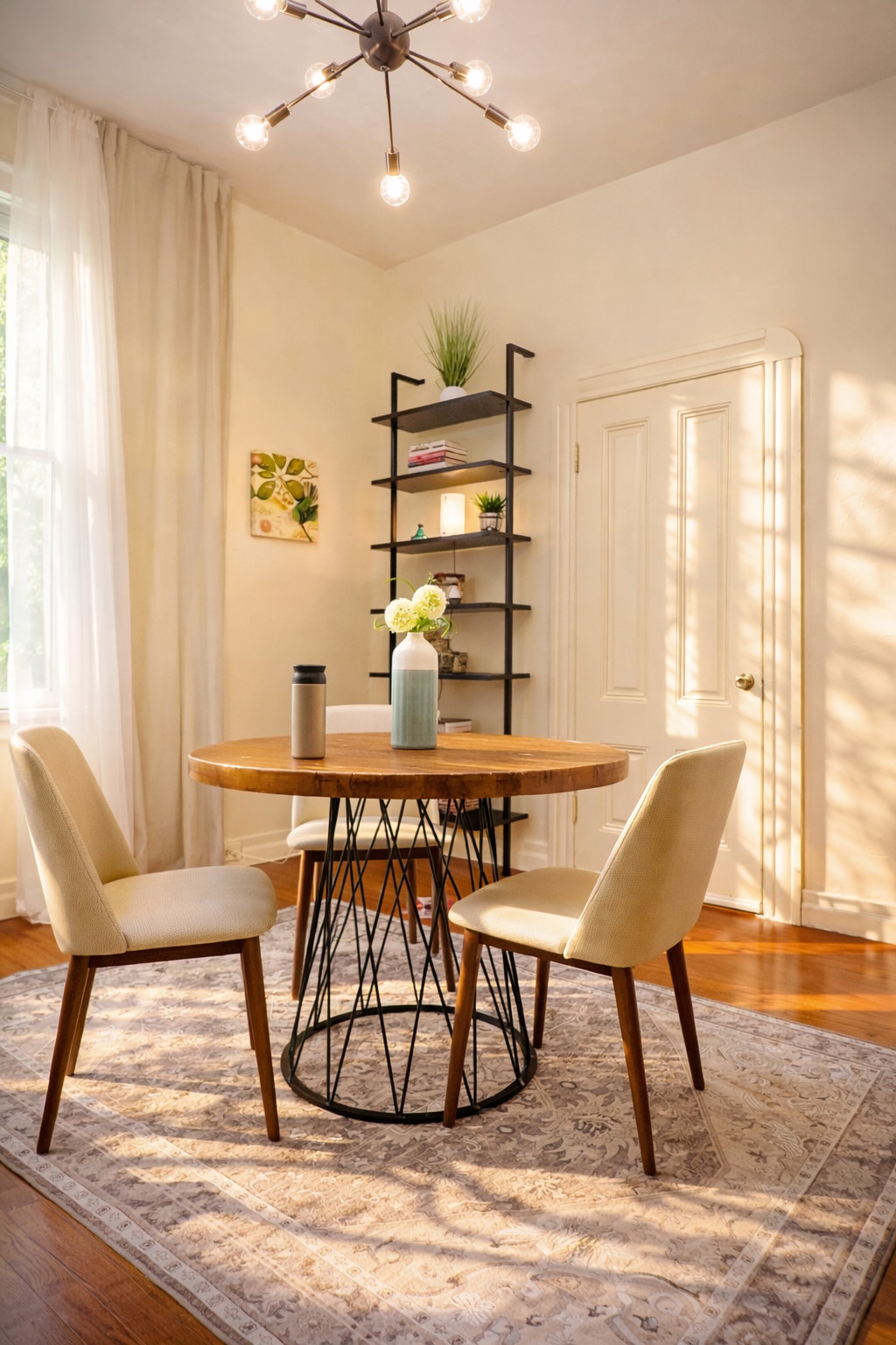 Alameda Nautical Suite · Walkable Downtown - Flats for Rent in Alameda ...