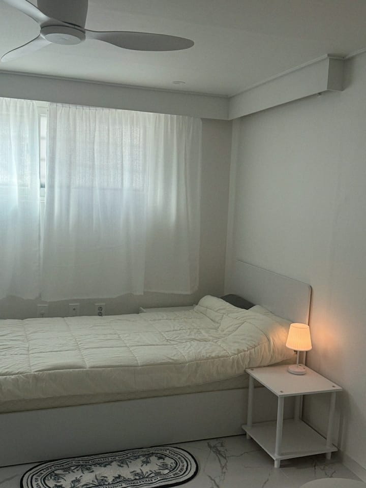 대리석 인테리어 이쁜집 - Daejeon