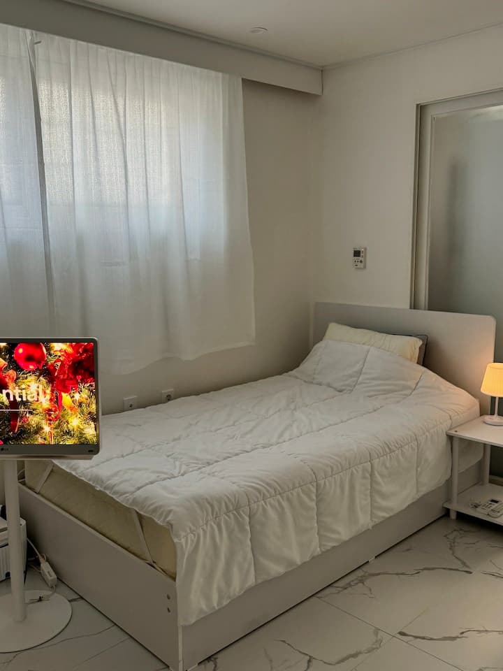 대리석 인테리어 이쁜집 - Daejeon