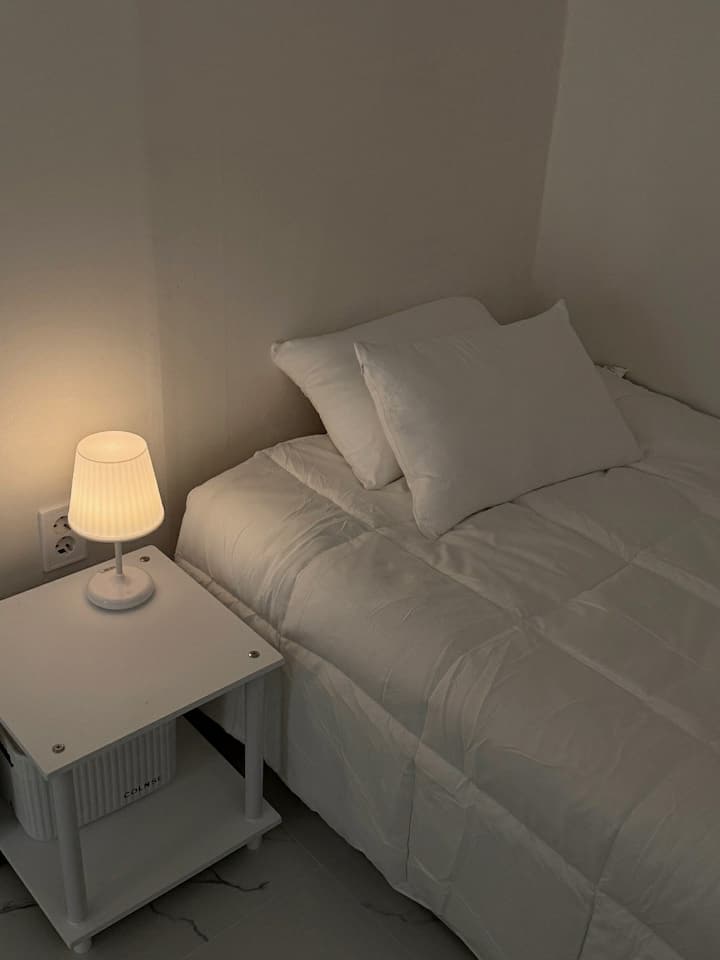 대리석 인테리어 이쁜집 - Daejeon