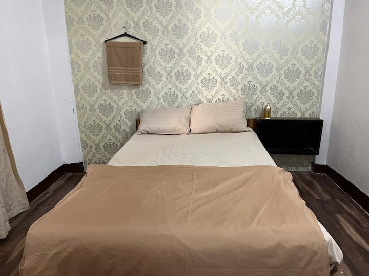 Pocket Stay - アルナーチャル・プラデーシュ