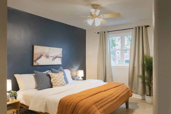 Art House - Upper Darby, PA