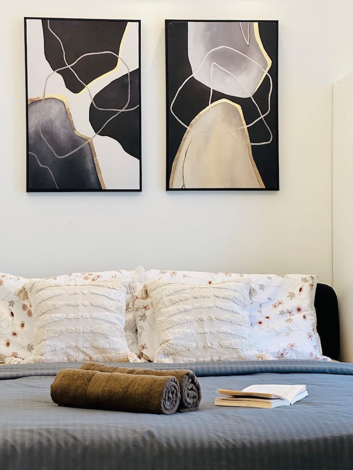 Lux Flat 302 Baner - Pune