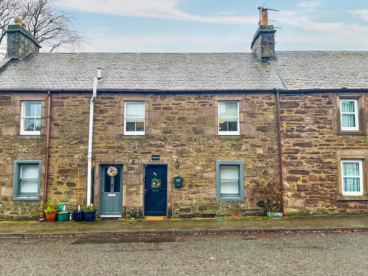 The Montrose - 格倫伊格爾斯