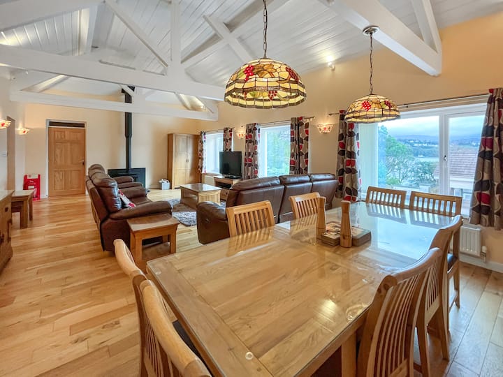 Pilots Loft - Beaumaris