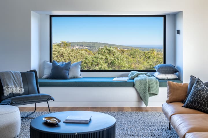 Ocean Grove I Private Properties - Dunsborough