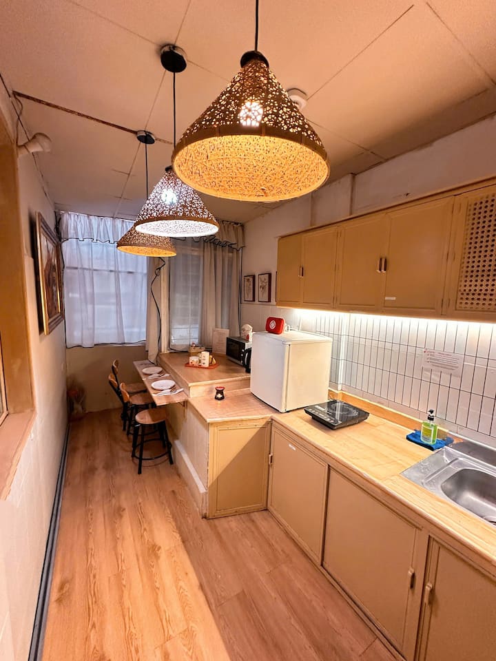 Large 4brs House|hoan Kiem|old Quater|lasido Home - Hanoi