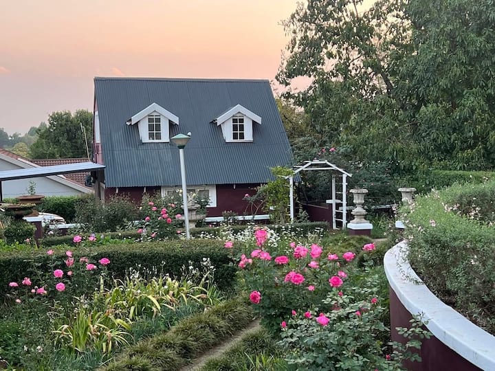 Drewry Lane - Howick