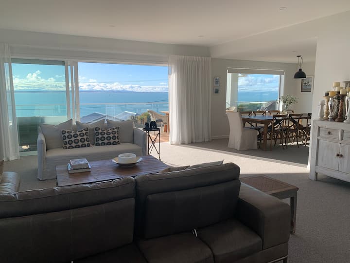 Seaview Sensation - Riverton/Aparima