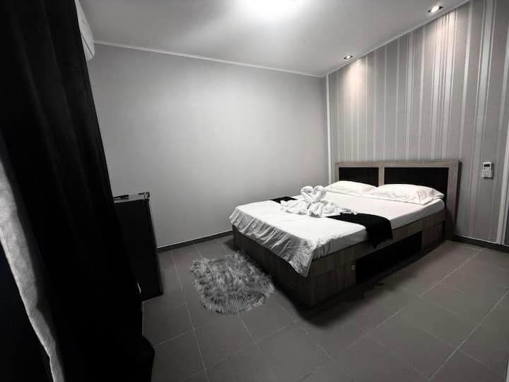 Cazare Costinesti - Costinești