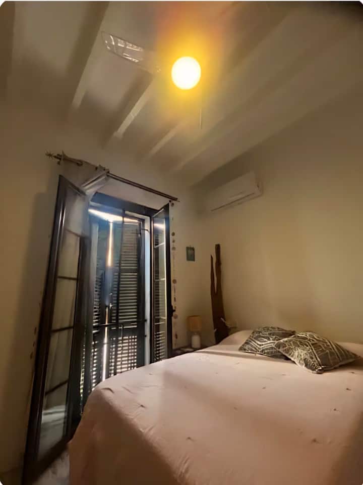 Comodidad Y Perfecta Ubicación - Palma de Majorque