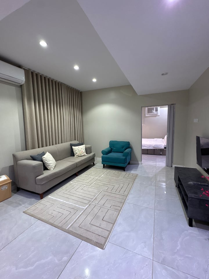 نُزل السّلام خطوة للحرم - Medina (Saudi Arabia)