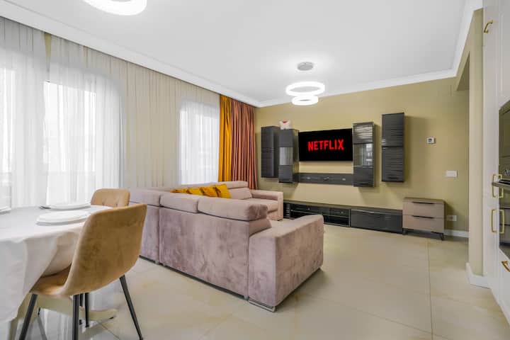Onyx Arena - Oradea