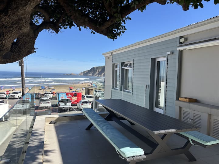 Shoes Of Grace - George