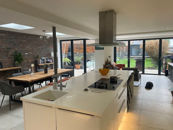 Penarth Centre - Cardiff