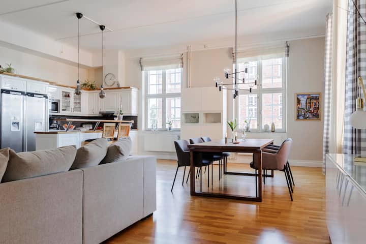 Kasernhöjden - Karlstad