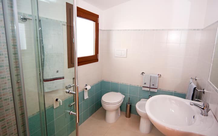 Appartamento Wes Bound(cin It091017b4000f4669) - Cala Gonone