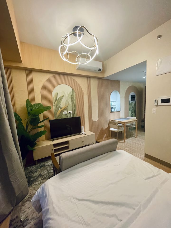 9r- Saint Dominique - Iloilo City