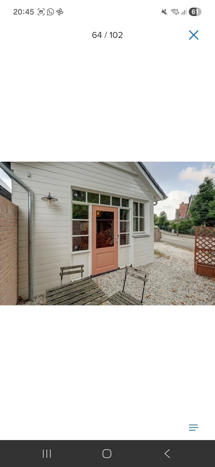 Hedeltjelief - 4p - 's-Hertogenbosch