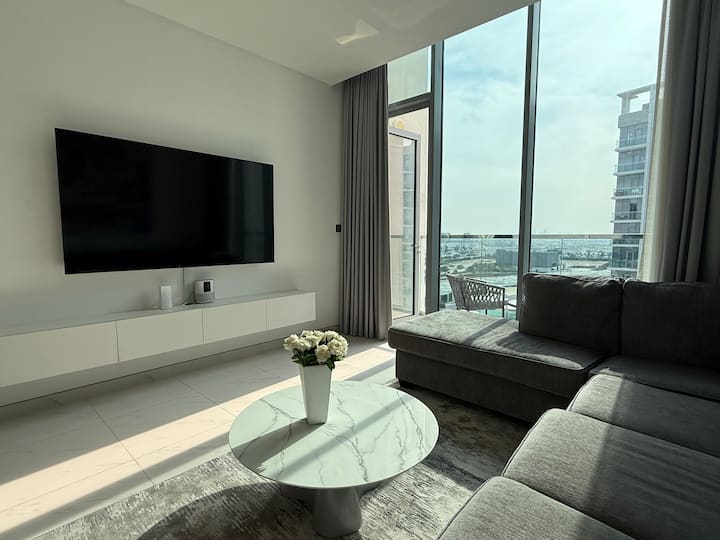 Luxury Location! Stay In The Best Area In Dubai. - Dubai