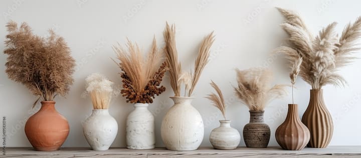 Le Parvis De L'église - Wifi & Machine à Laver - Bar-sur-Seine