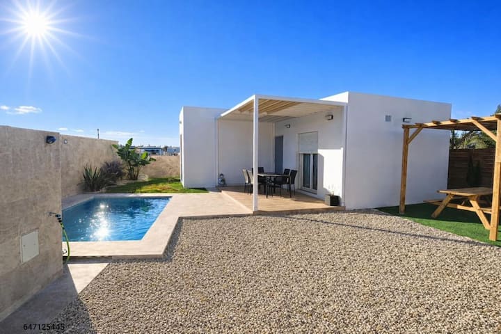 Rinconcito Del Sur - Conil de la Frontera