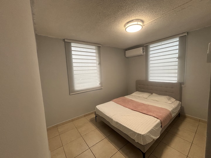 Destino Paomatte(apa3) - Bayamón