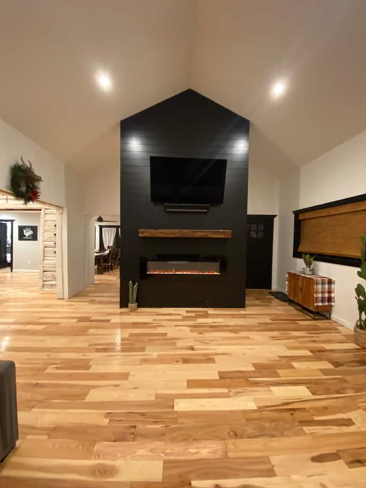 Queen Bee Farm - Big Bend, WI