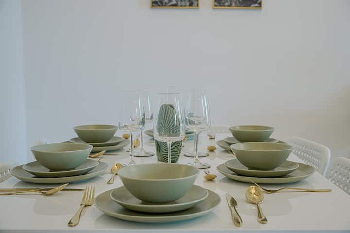 Green Haus Escape - イギリス ベリー