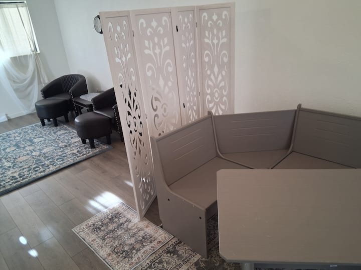 Clarkhosting - Brighton, CO