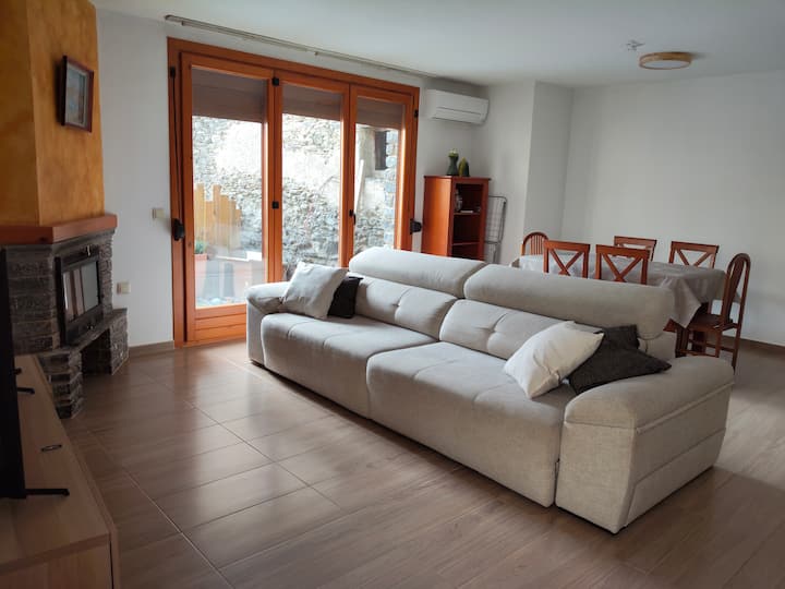 Era De Caçador 1er - Alins