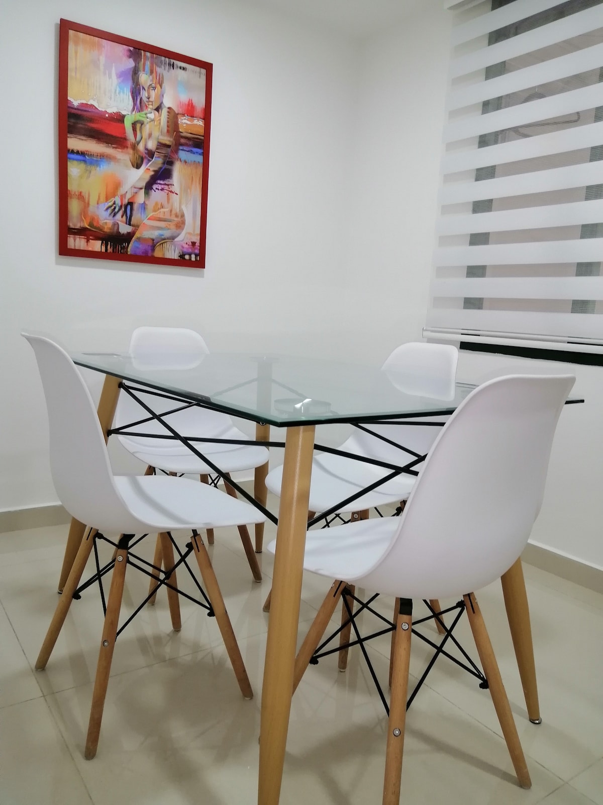 Emplacement privé idéal - Appartements à louer à Salento, Quindio ...