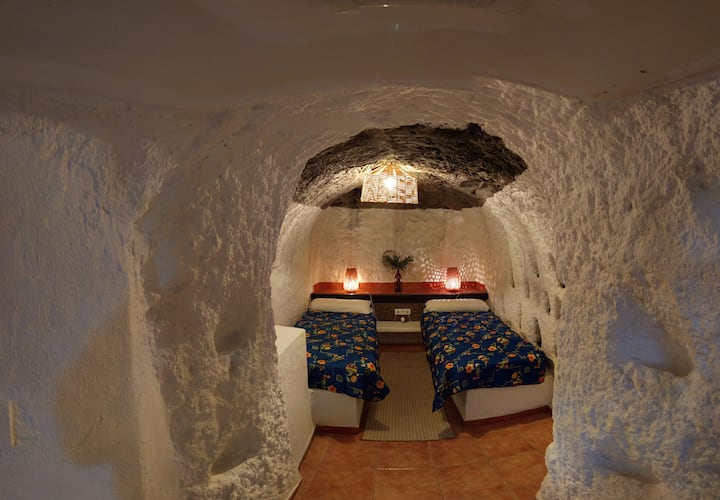 Casa Del Dueño - Agaete