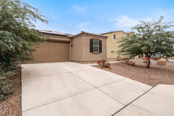 Comfort Stay By Westgate & Va Resort - Camelback Ranch