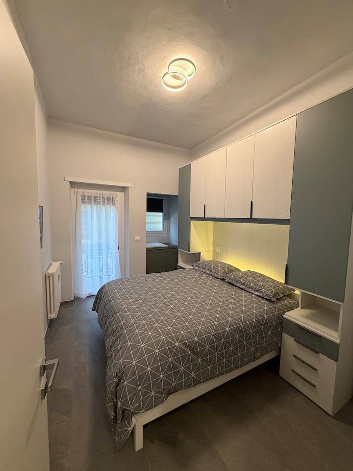Casa Margot - Turim