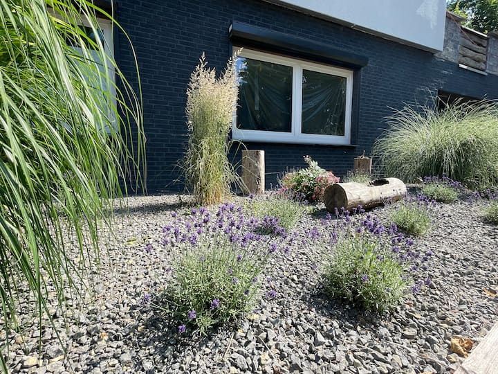 Team Lilo - Holzminden