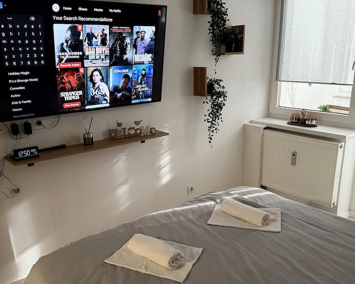 Studio Enemia - Lesce