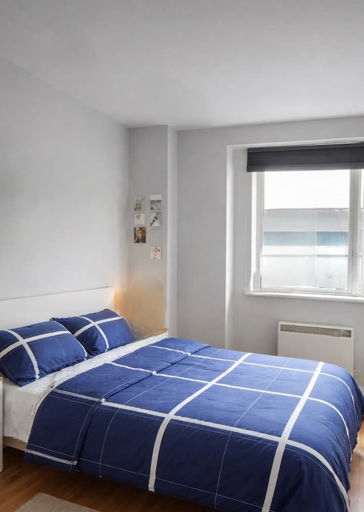 Nice Room In City - Dublin