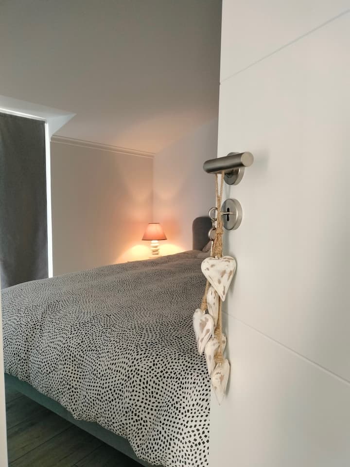 O Cantinho Da Isália - Torres Vedras