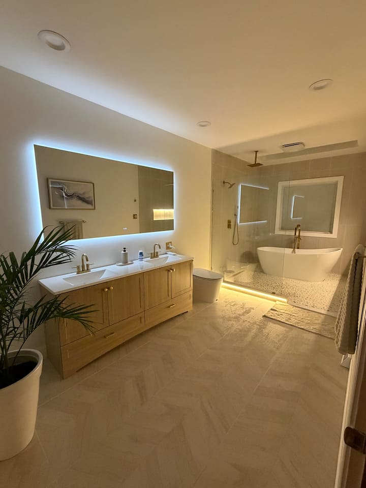 Historic Reading Oasis - Reading, PA