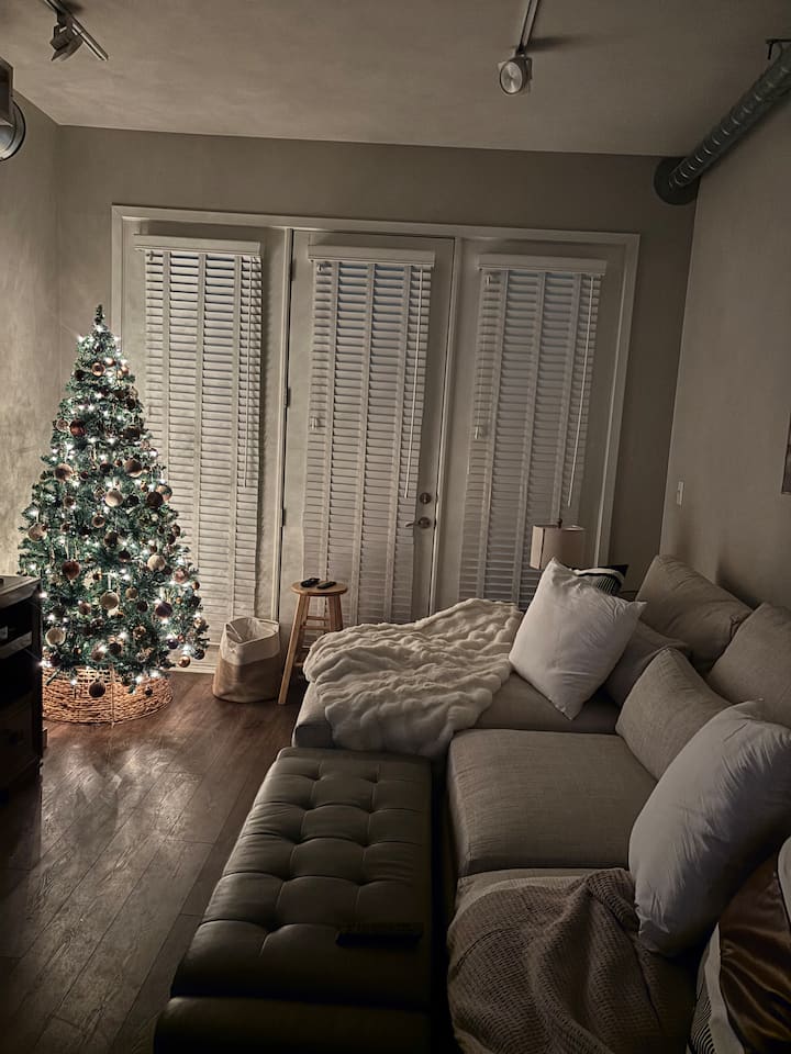 Disenhaus Adventures - Parry Sound