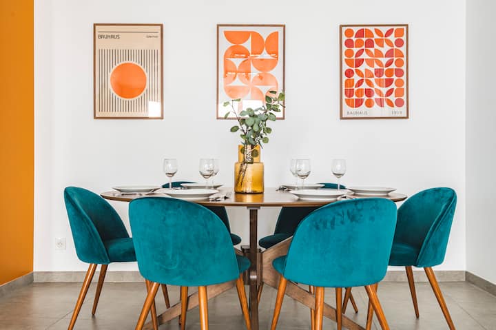 Mm Suites City House Cathédrale - Reims