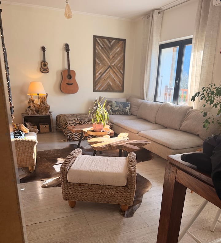 Le Belvédère Du Lac — Spécial Groupe — Evg/evjf - Haute-Savoie