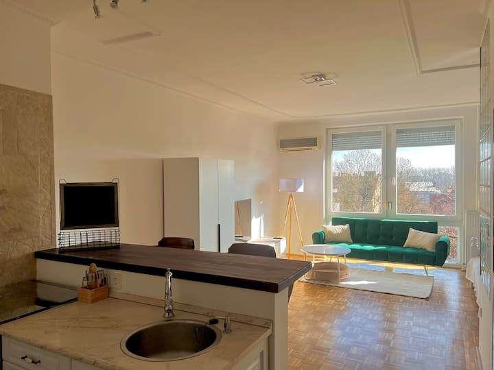 Szegedissimo - Szeged