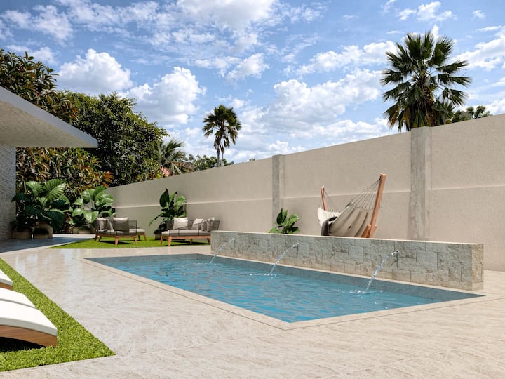 Estudio A Estrenar, Escapada Perfecta En Aruba - Aruba