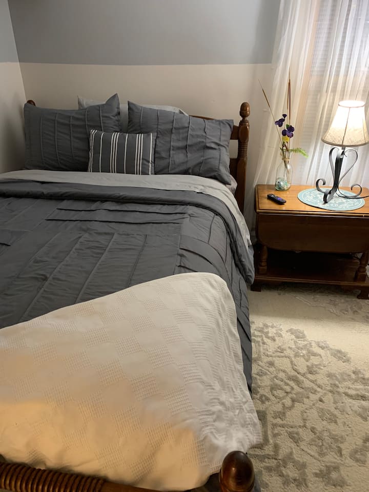 Guest House - Westbrook, ME